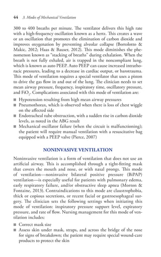 Compact-clinical-guide-to-mechanical-ventilation.pdf