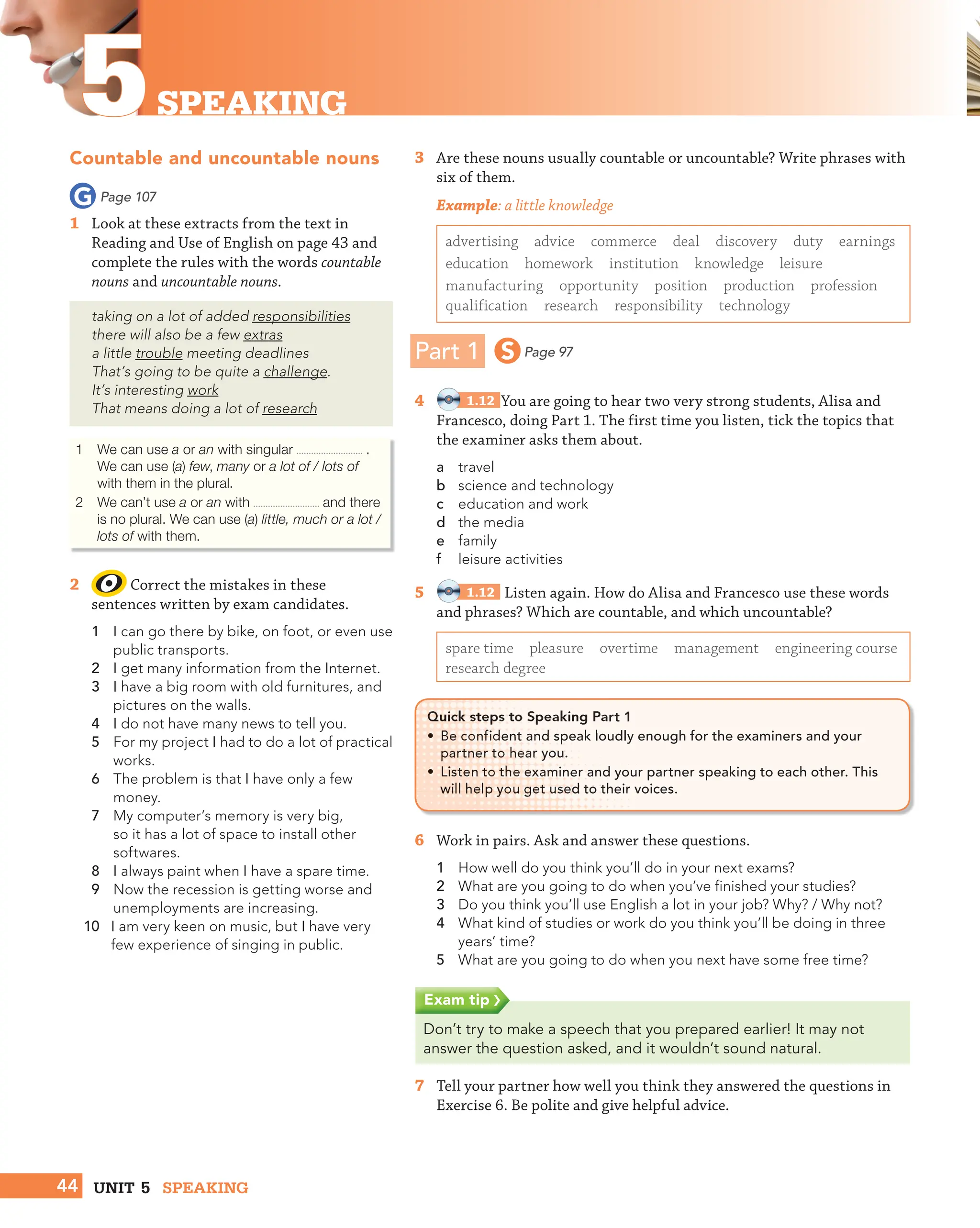 Compact-first-students-book-with-answers-2nd-editi.pdf