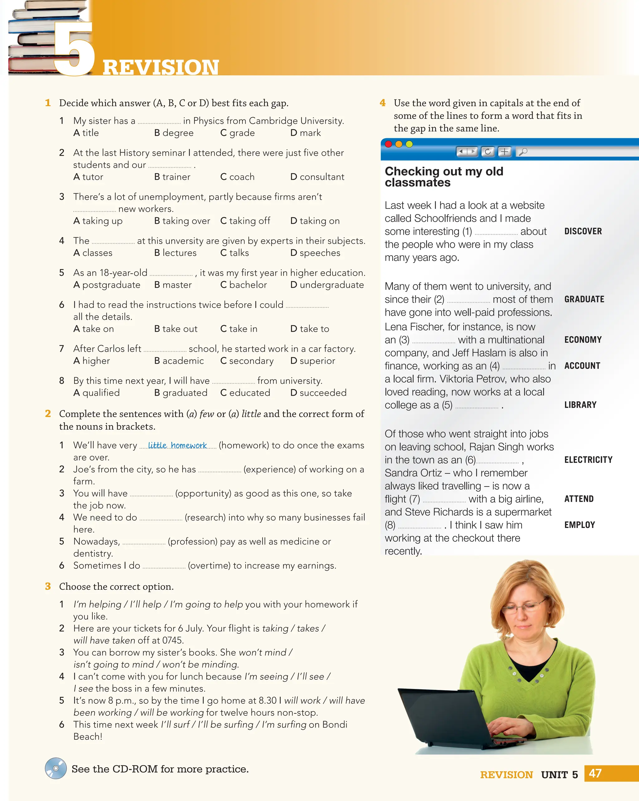 Compact-first-students-book-with-answers-2nd-editi.pdf