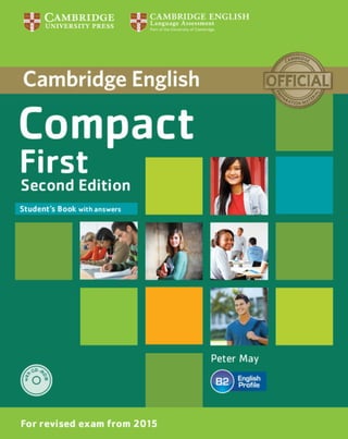 Compact-first-students-book-with-answers-2nd-editi.pdf