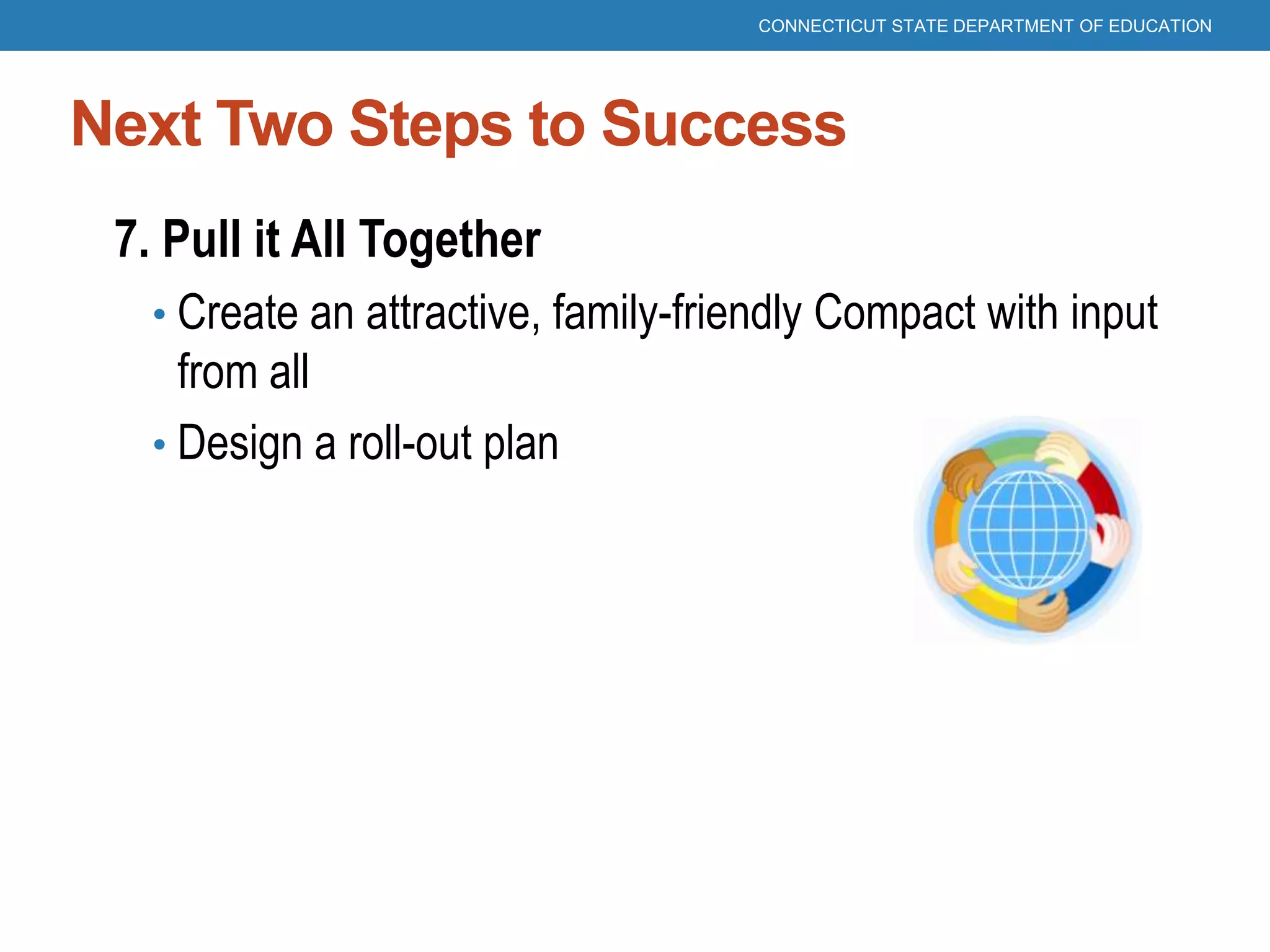 Compact slides for ncpie 5-12 | PPT
