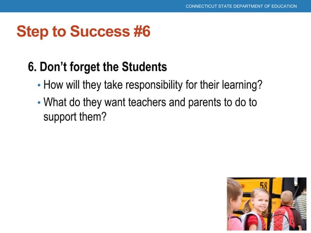 Compact slides for ncpie 5-12 | PPT