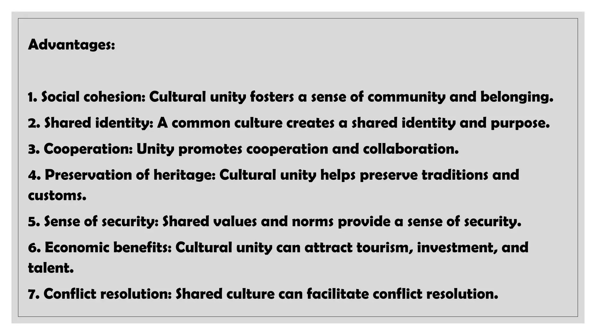 COMPACT-STATE HUMAN GEO. SHAPE OF STATE.pptx