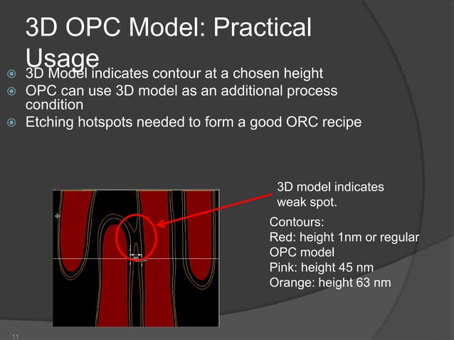 Compact 3 d_resist_models_general | PPT