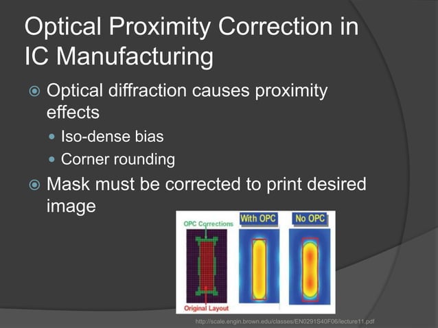 Compact 3 d_resist_models_general | PPT