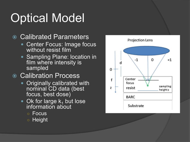 Compact 3 d_resist_models_general | PPT