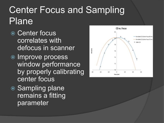 Compact 3 d_resist_models_general | PPT