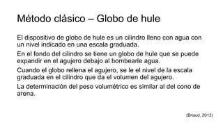 Compactacion en Sitio.pdf