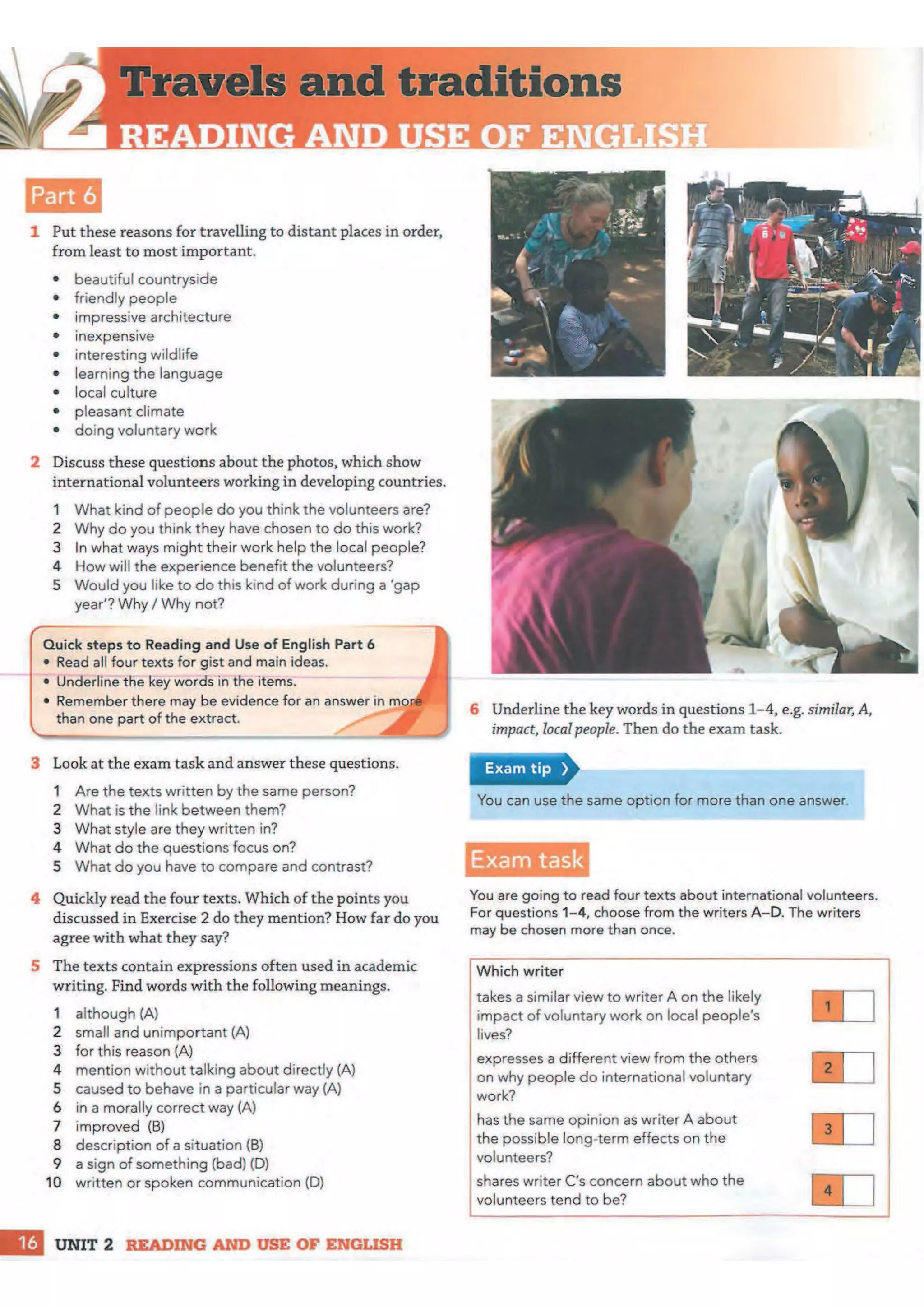 Compact advanced c1 | PDF