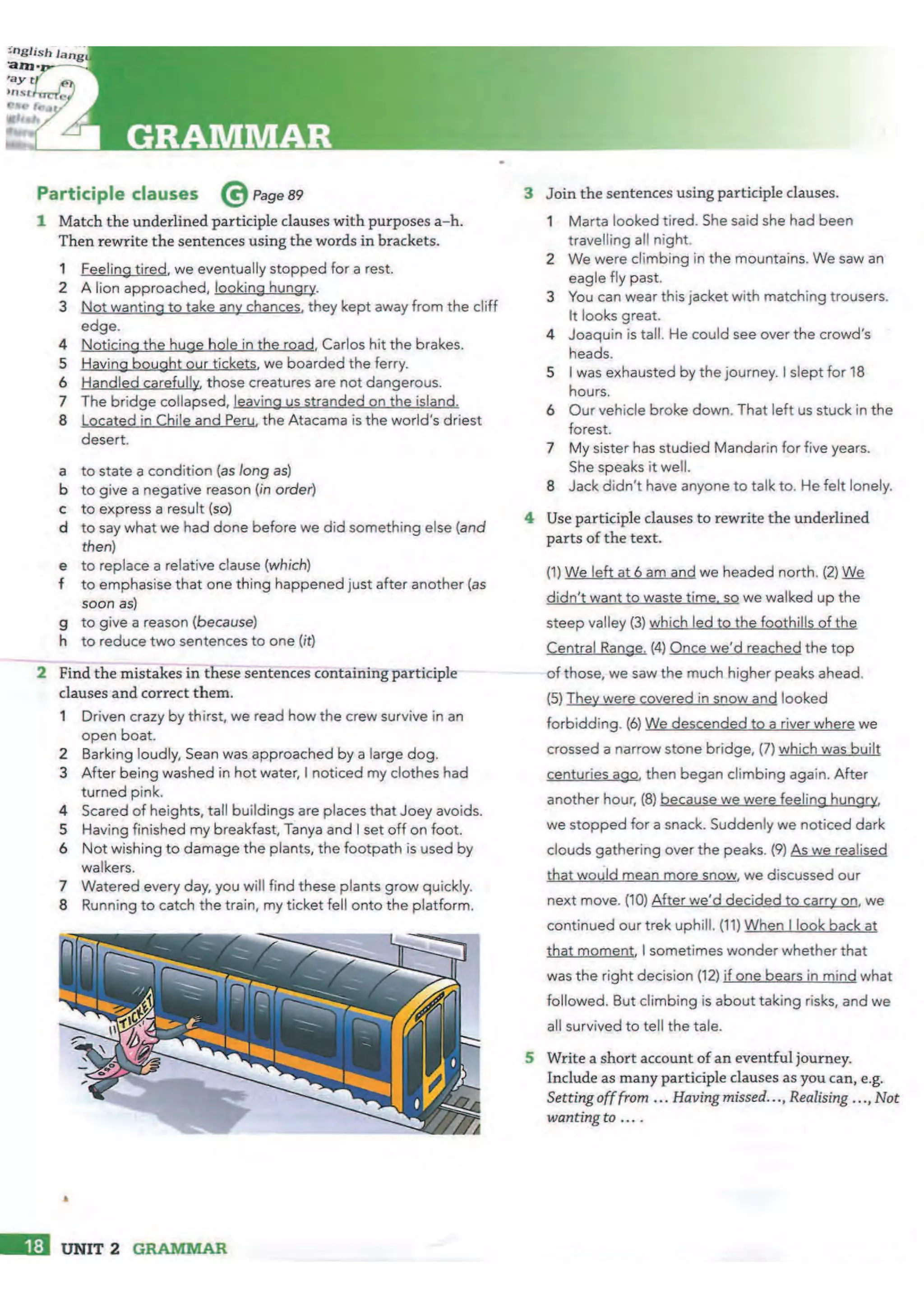 Compact advanced c1 | PDF