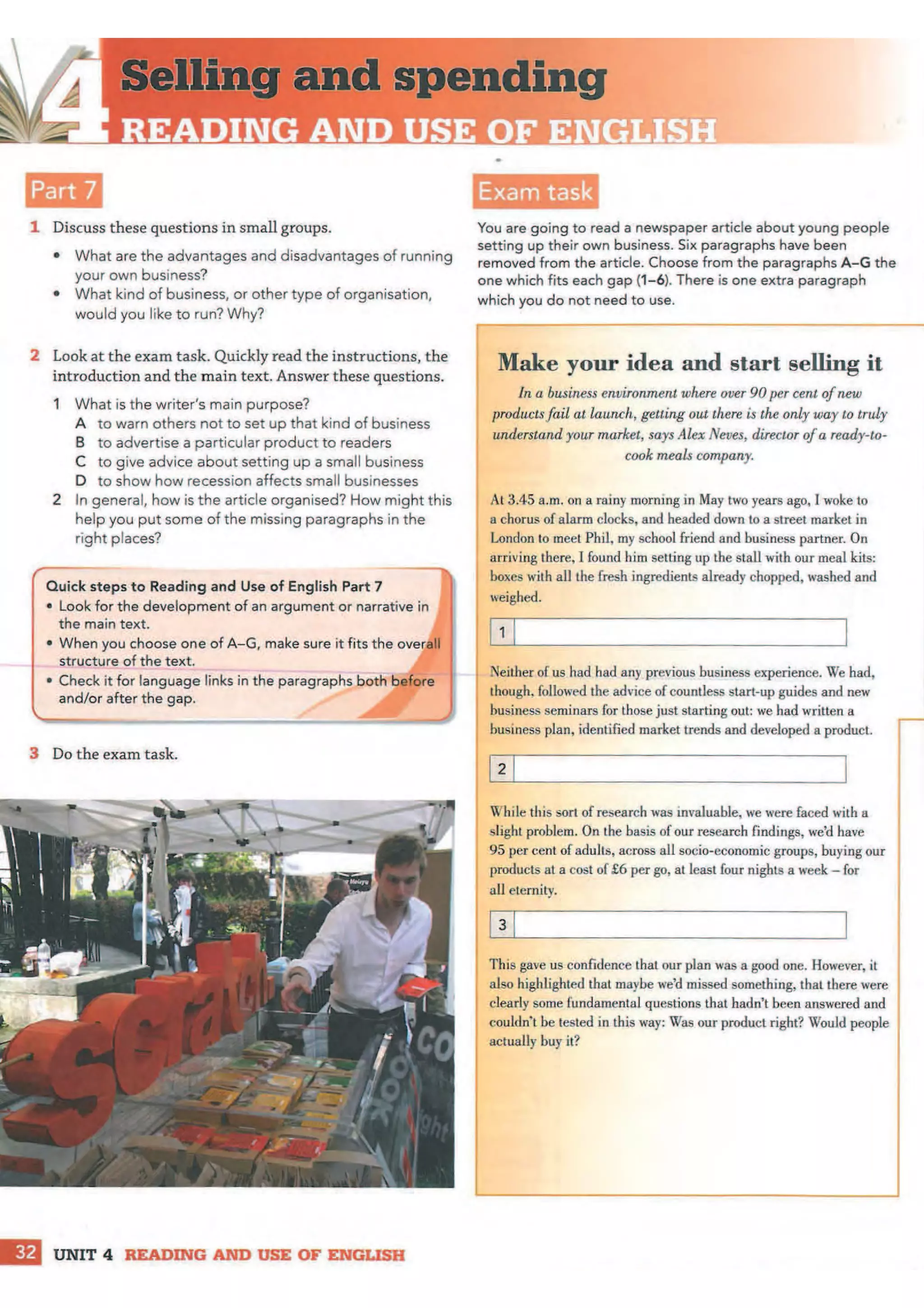 Compact advanced c1 | PDF