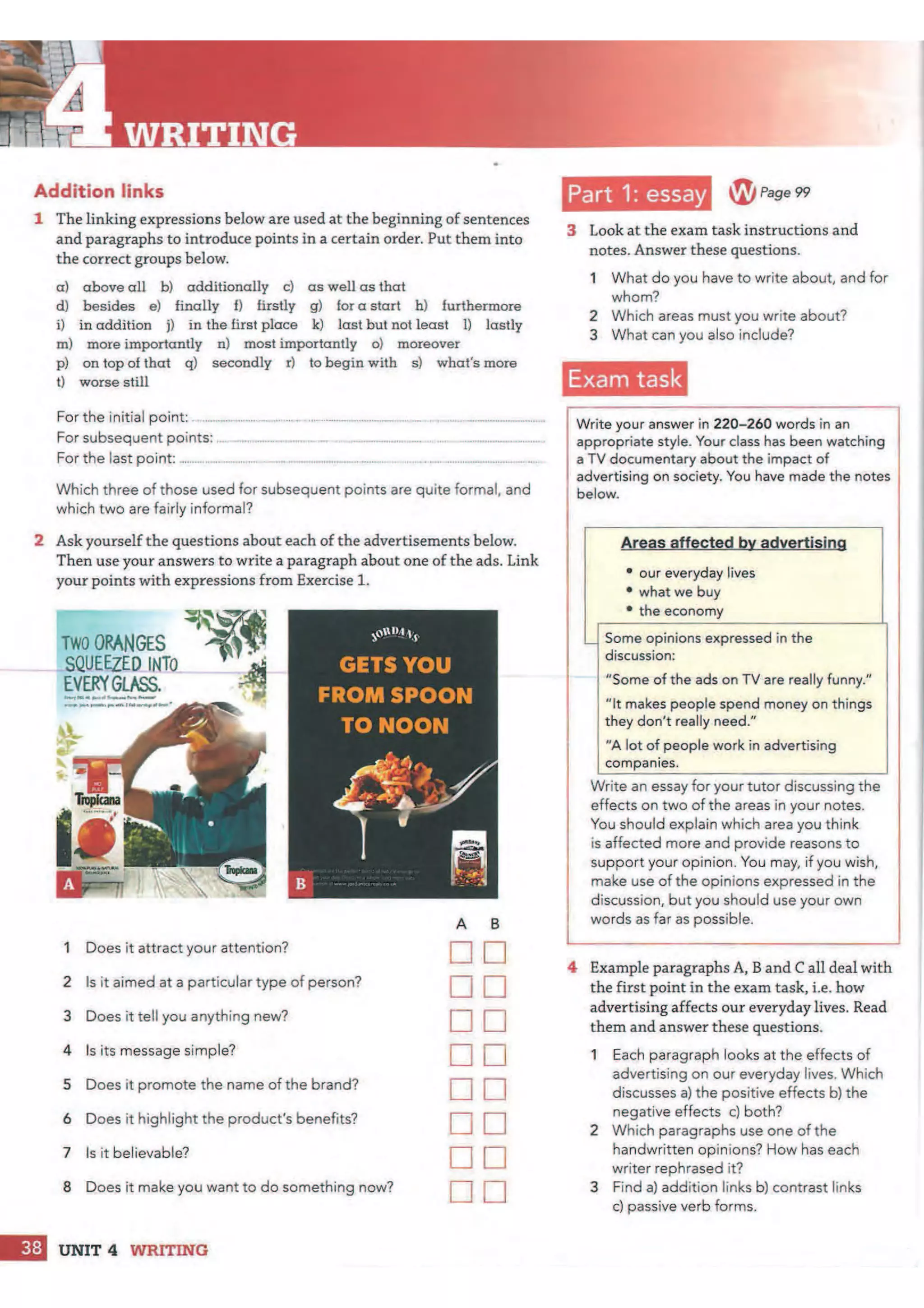 Compact advanced c1 | PDF