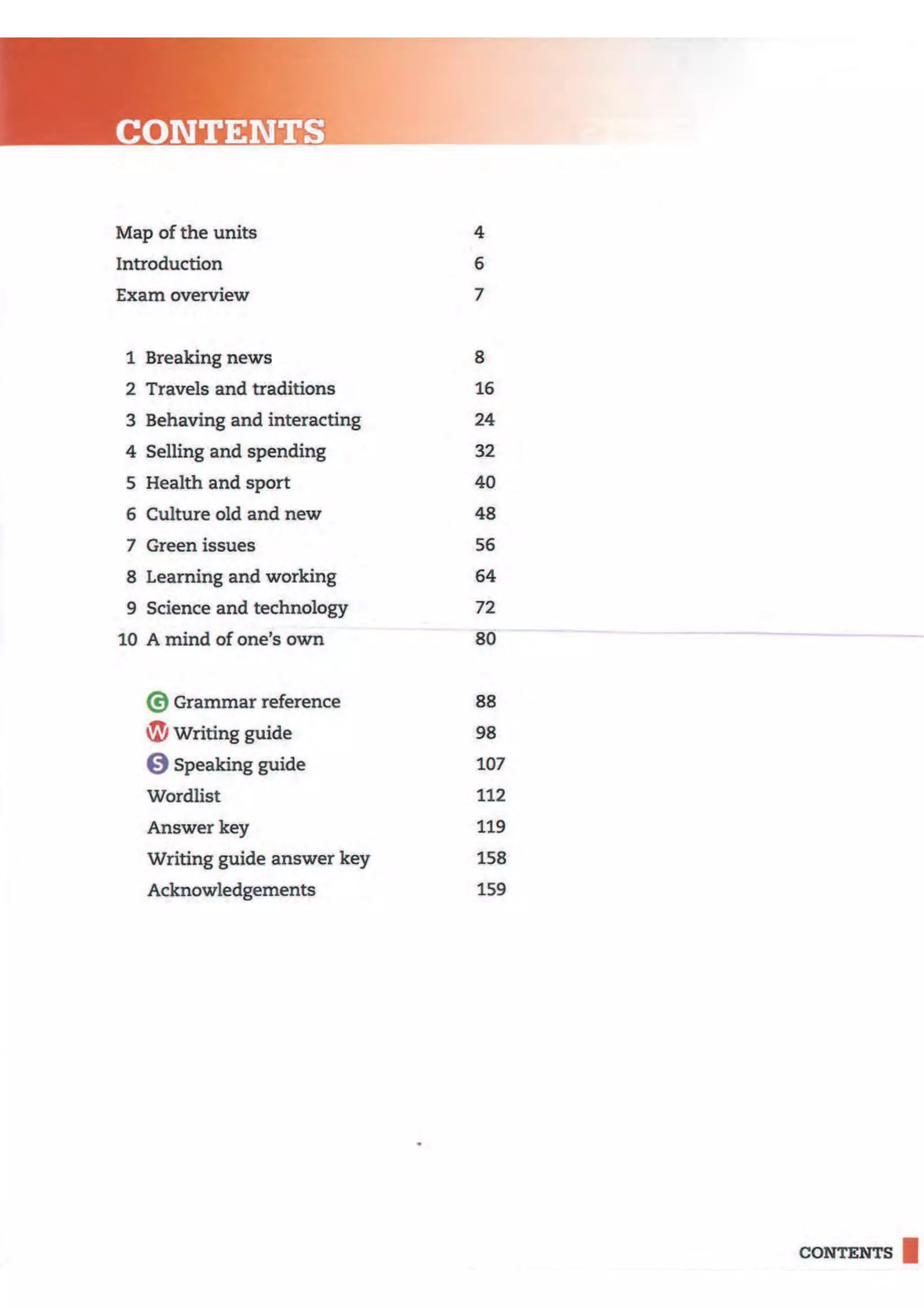 Compact advanced c1 | PDF