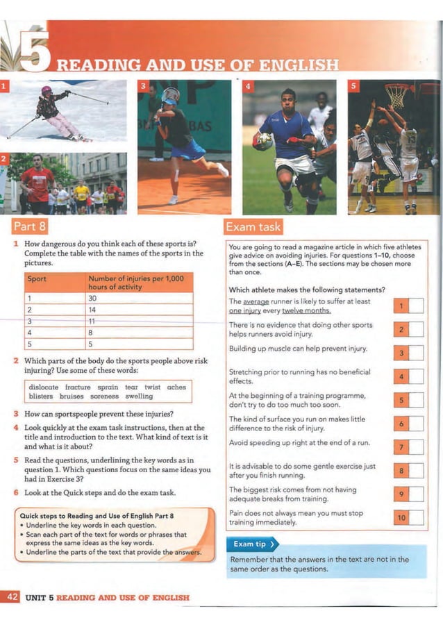 Compact advanced c1 | PDF | Educational Assessment | Education