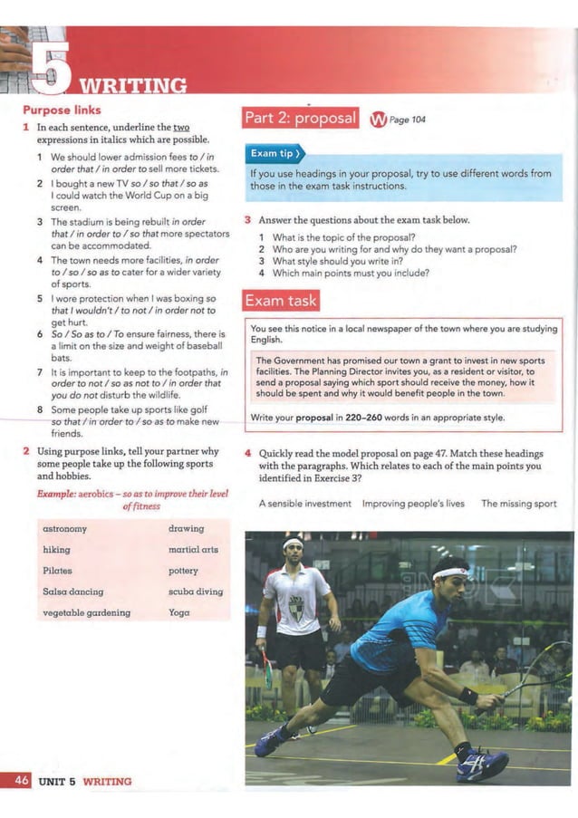 Compact advanced c1 | PDF | Educational Assessment | Education