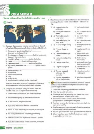 Compact advanced c1 | PDF