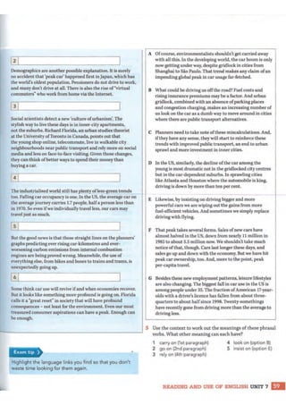 Compact advanced c1 | PDF