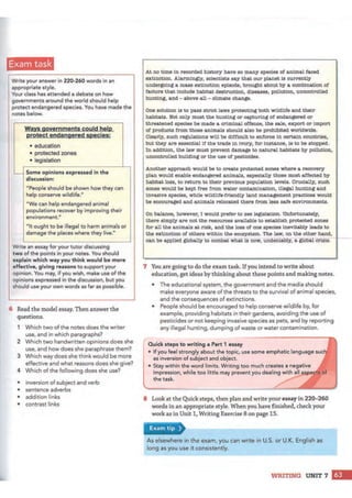 Compact advanced c1 | PDF