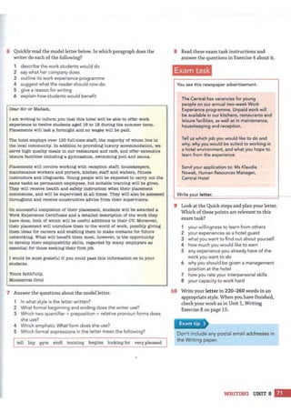 Compact advanced c1 | PDF