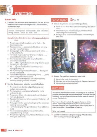 Compact advanced c1 | PDF