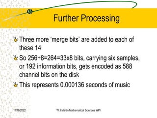 CompactDisc.ppt