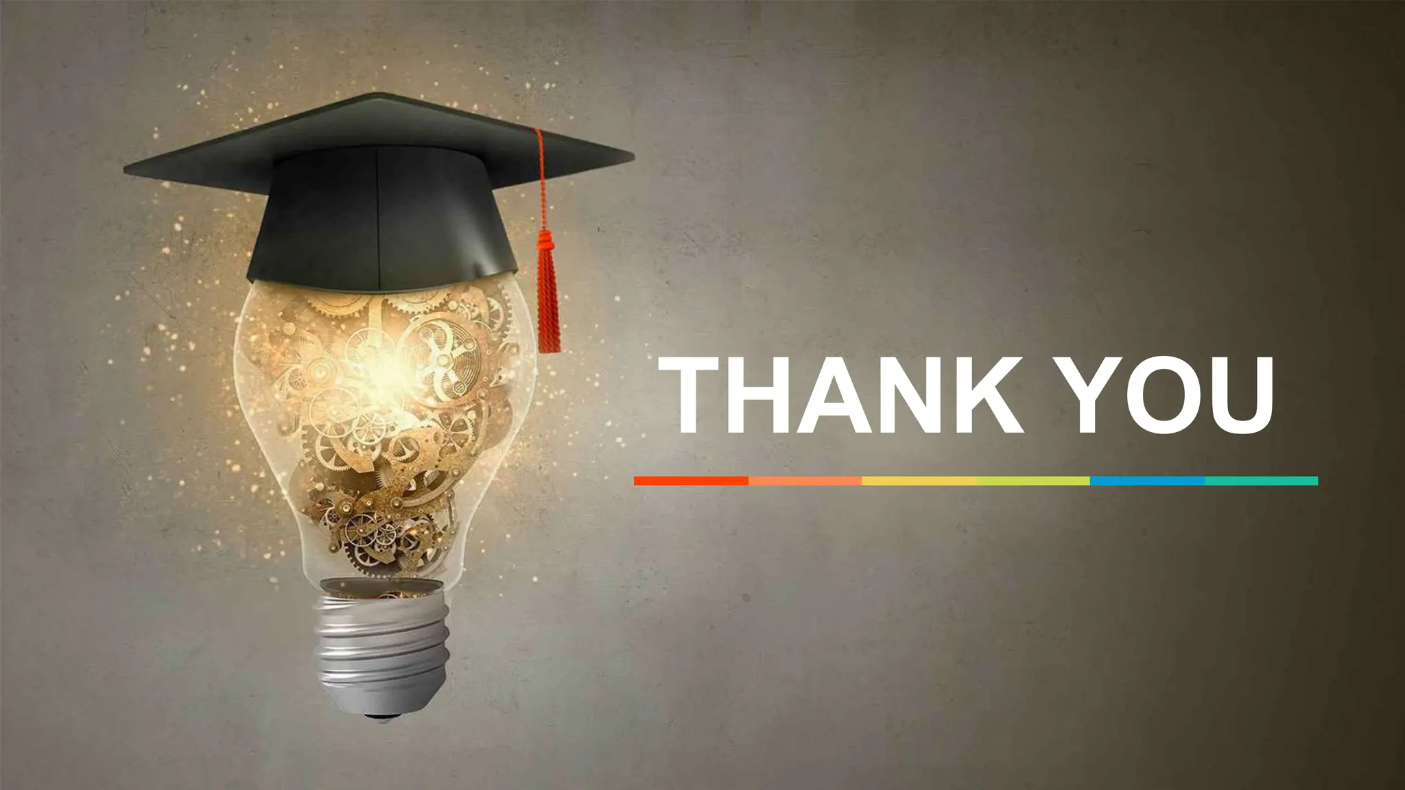 COMPACT DISC AND CD PLAYER OPERATION.pptx