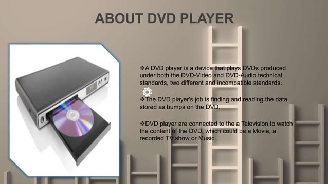 COMPACT DISC AND CD PLAYER OPERATION.pptx