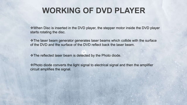 COMPACT DISC AND CD PLAYER OPERATION.pptx