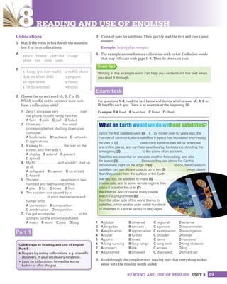 Compact First Student's Book Cambridge Official | PDF