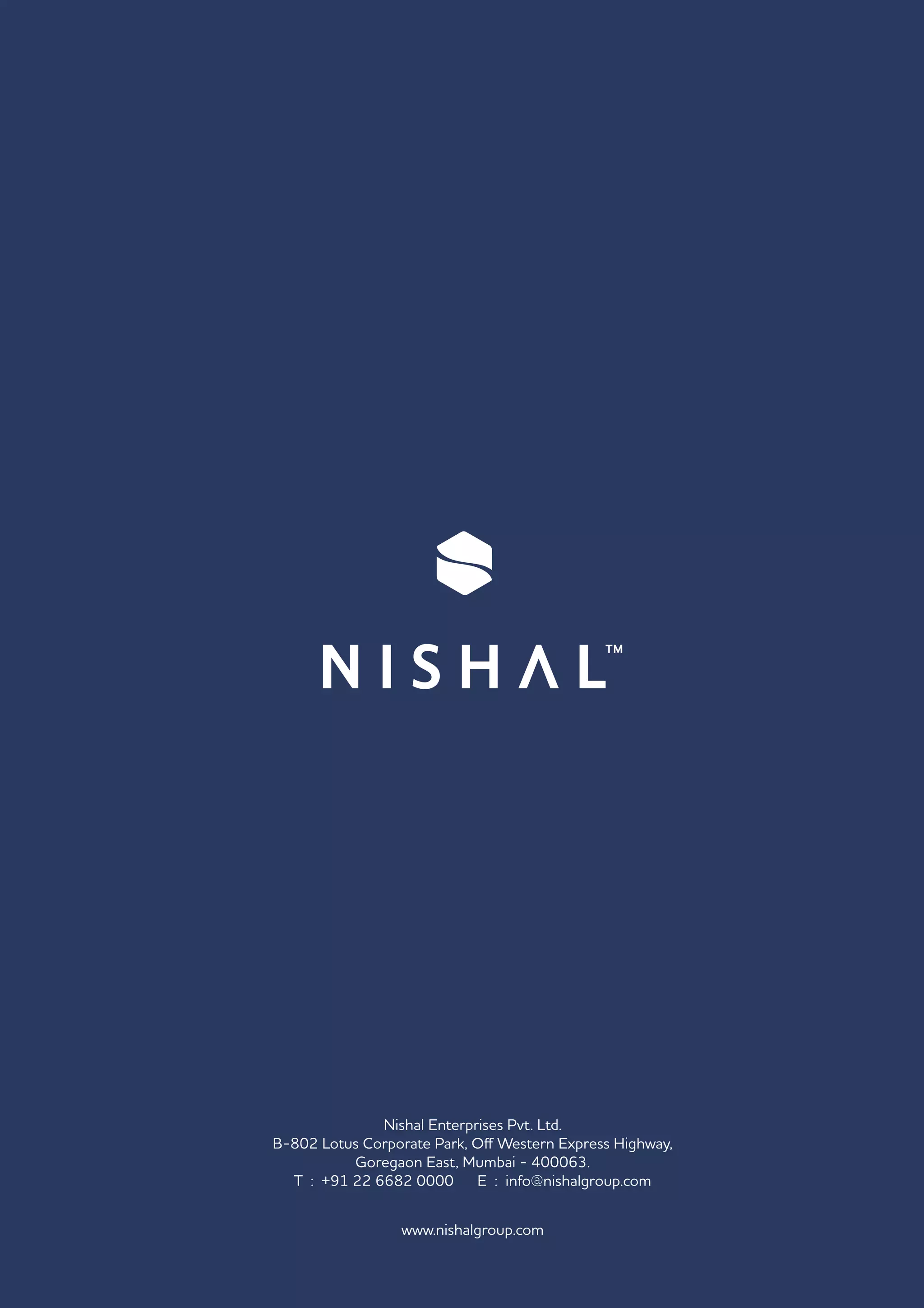 Compact hydrogen generation unit - Nishal H2 | PDF | Commodities | Economy