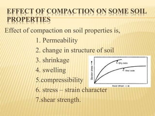 Compaction | PPTX