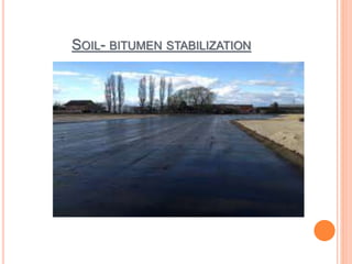 Compaction equipment | PPTX