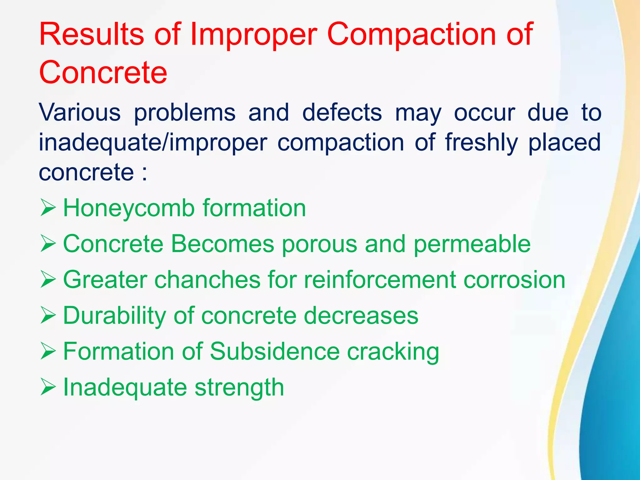 Compaction of Concrete & Vibrators.pdf