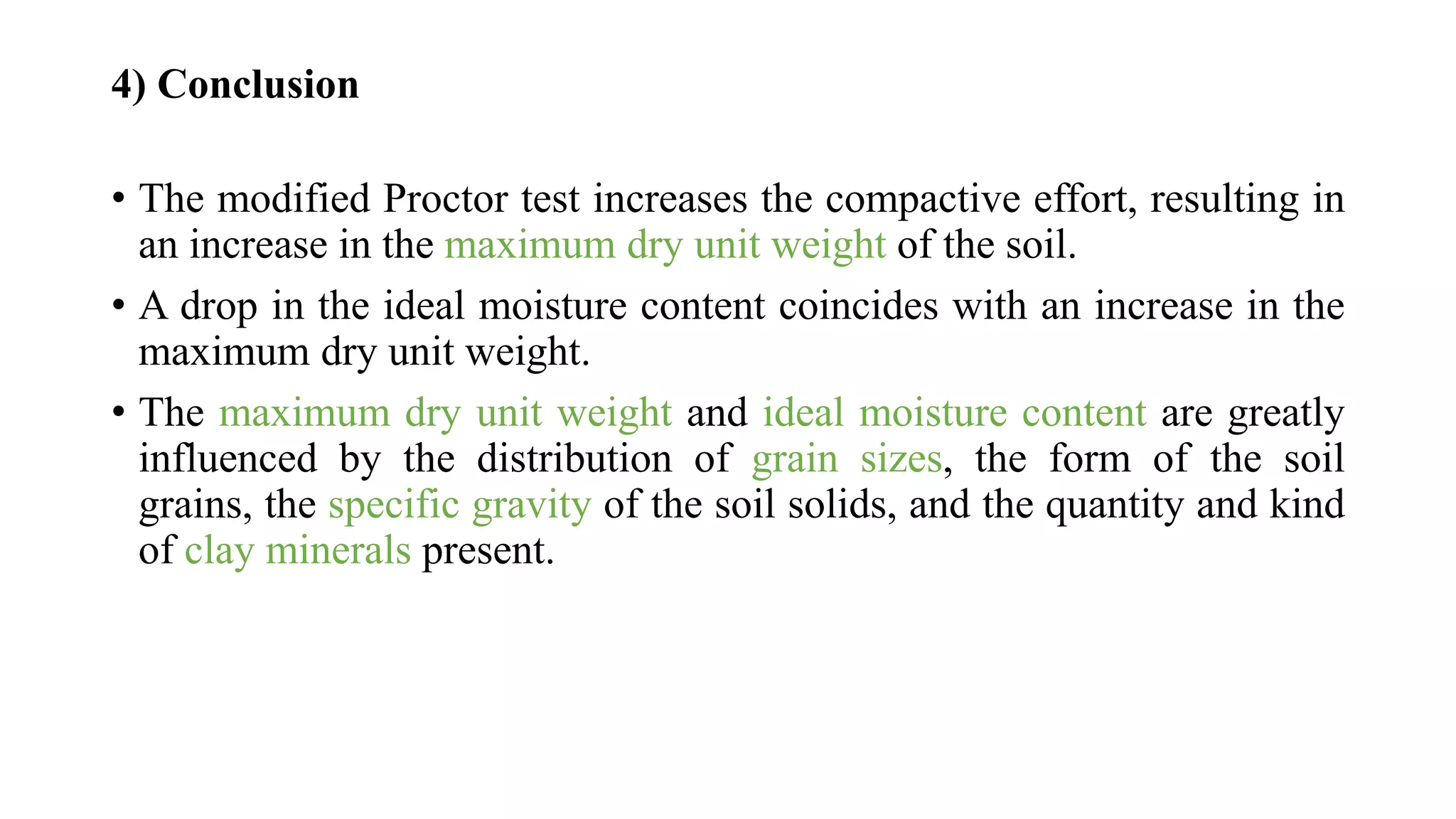 Compaction Samyog.pptx