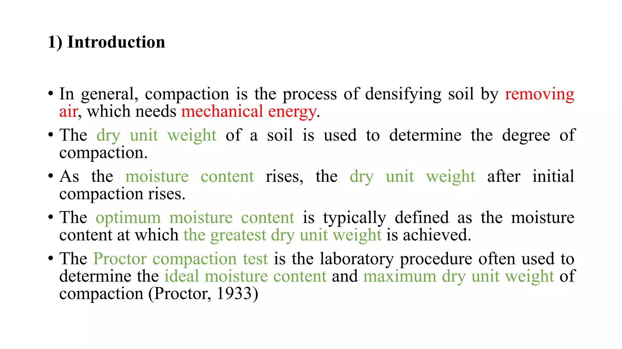 Compaction Samyog.pptx
