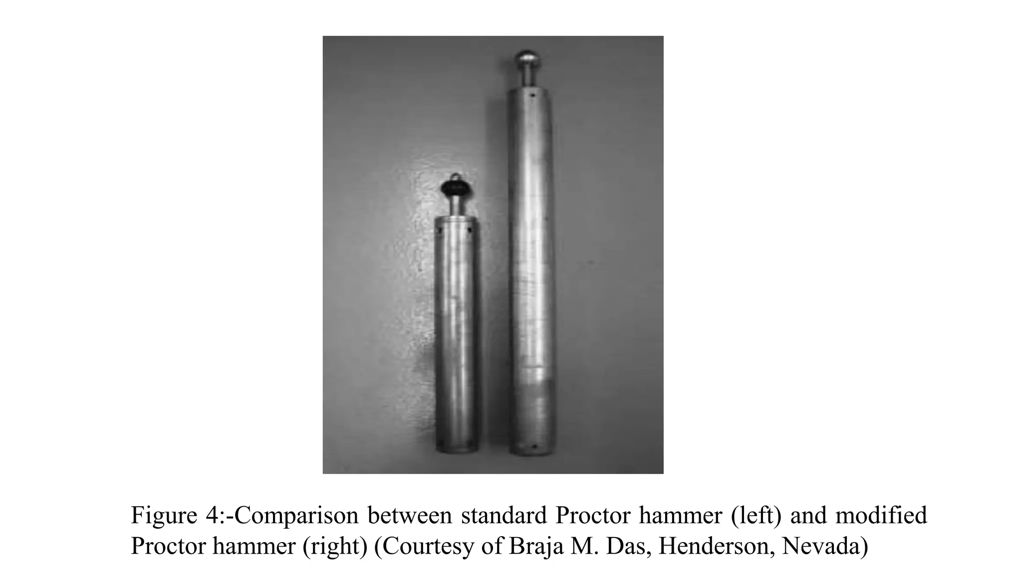 Compaction Samyog.pptx