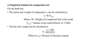 Compaction Samyog.pptx