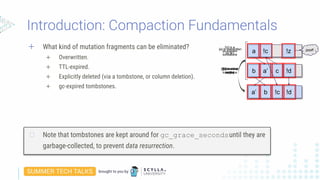 TechTalk: Reduce Your Storage Footprint with a Revolutionary New ...