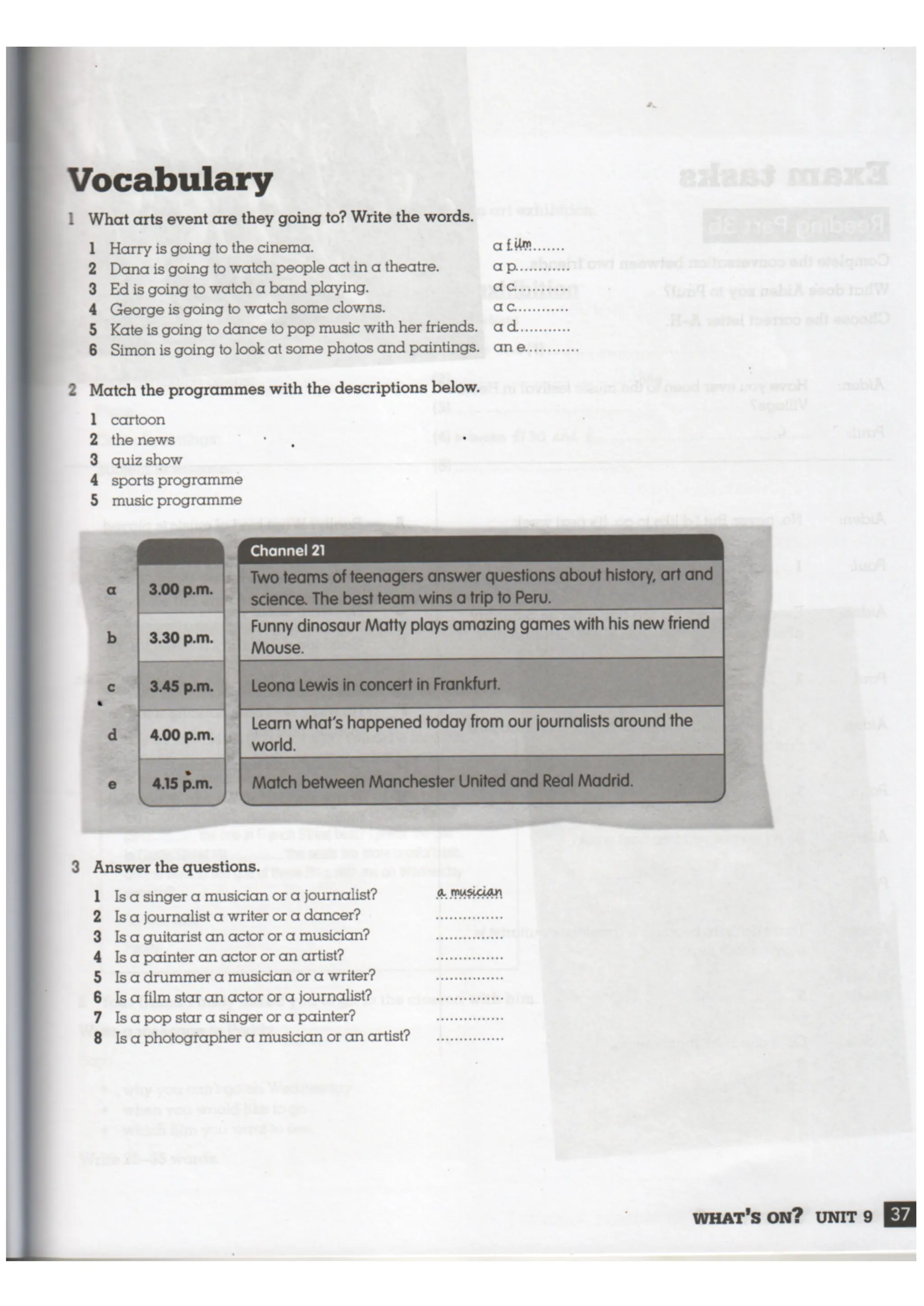 compact_ket_wb.pdf.djdhbbcsbcbabcbscbsbc | PDF