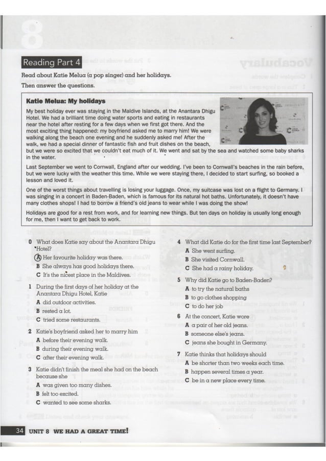 compact_ket_wb.pdf.djdhbbcsbcbabcbscbsbc | PDF