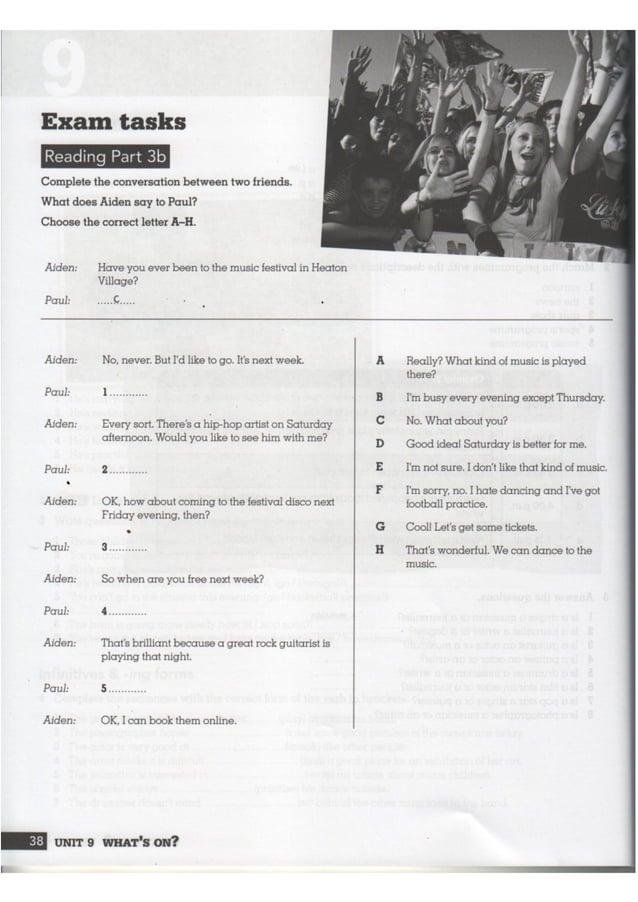 compact_ket_wb.pdf.djdhbbcsbcbabcbscbsbc | PDF