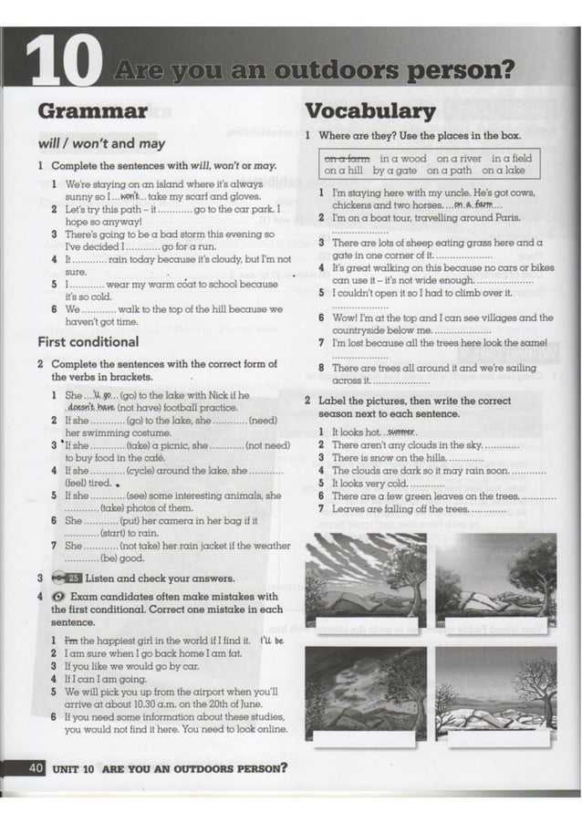 compact_ket_wb.pdf.djdhbbcsbcbabcbscbsbc | PDF