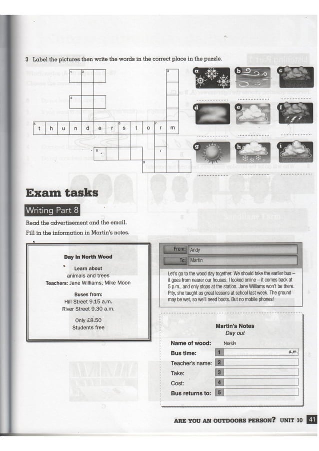 compact_ket_wb.pdf.djdhbbcsbcbabcbscbsbc | PDF