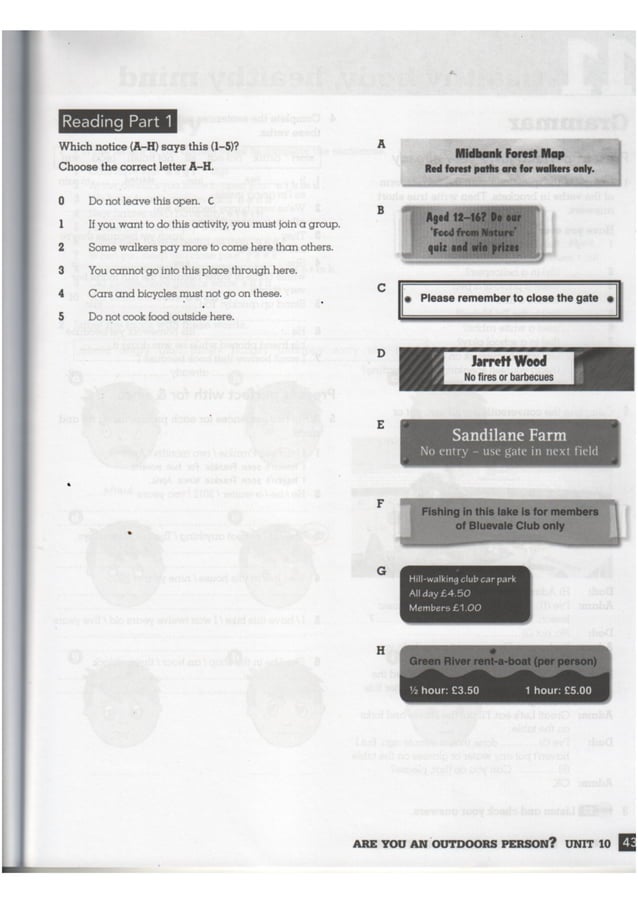 Compact Ket Wb Pdf Djdhbbcsbcbabcbscbsbc Pdf