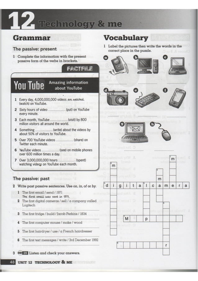 compact_ket_wb.pdf.djdhbbcsbcbabcbscbsbc | PDF