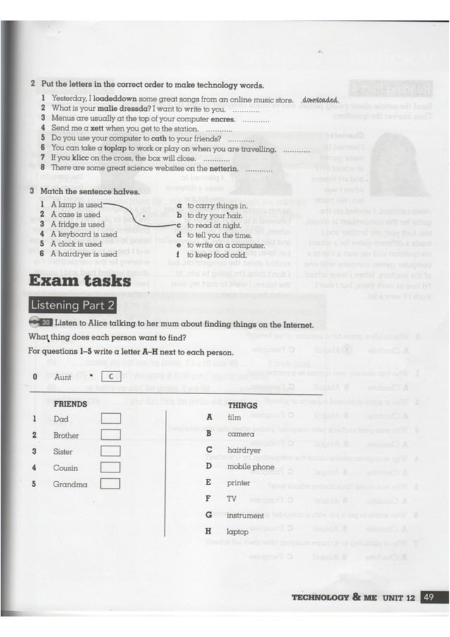 compact_ket_wb.pdf.djdhbbcsbcbabcbscbsbc | PDF