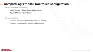 CompactLogix-5380-Controller-Technical-Presentation.pdf