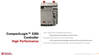 CompactLogix-5380-Controller-Technical-Presentation.pdf