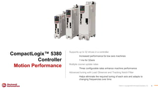 CompactLogix-5380-Controller-Technical-Presentation.pdf
