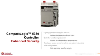 CompactLogix-5380-Controller-Technical-Presentation.pdf